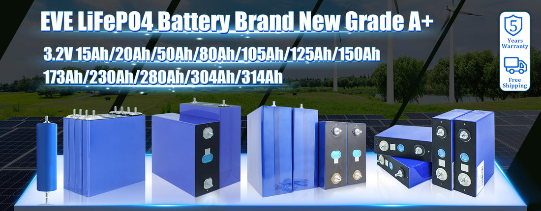 HAKADI® offers quality batteries at affordable prices worldwide ...