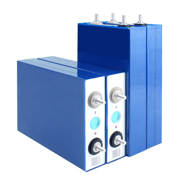 HAKADI® offers quality batteries at affordable prices worldwide ...